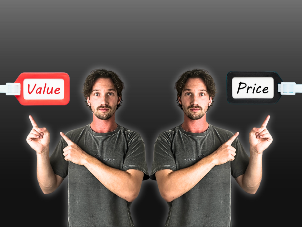 GoHighLevel Pricing Plans & Hidden Costs (2025 Review): Agency vs SaaS ...